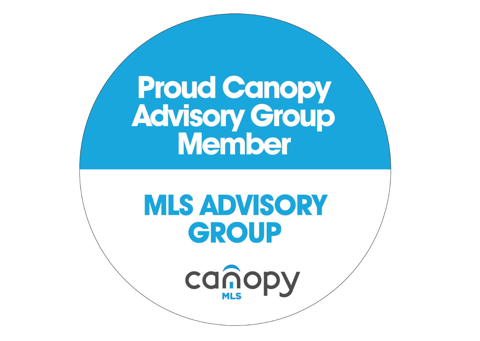 All categories | Canopy Grab & Grow Marketing
